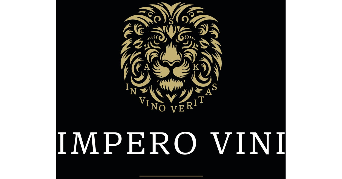 Impero Vini - Online verkoop van Italiaanse wijnen